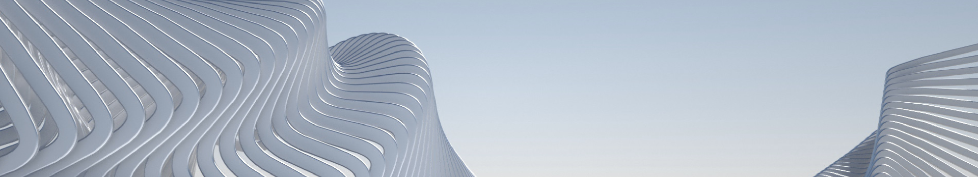 jungle Theme | professional playground equipment manufacturer